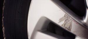 Common Types of Rim Damage and How to Identify Them - RimPerfection Toronto